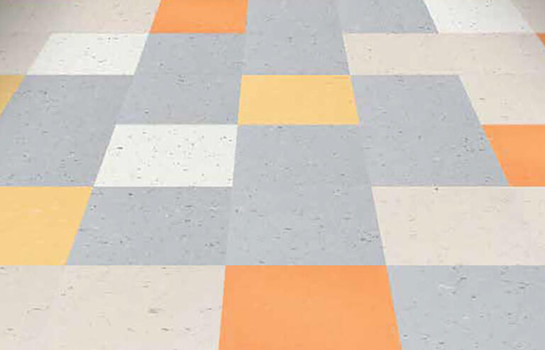 Exploring the World of VCT: A Cost-Effective and Versatile Choice ...