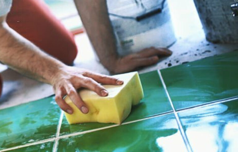 Caring for Elegance: A Guide to Tile Maintenance - CART Construction